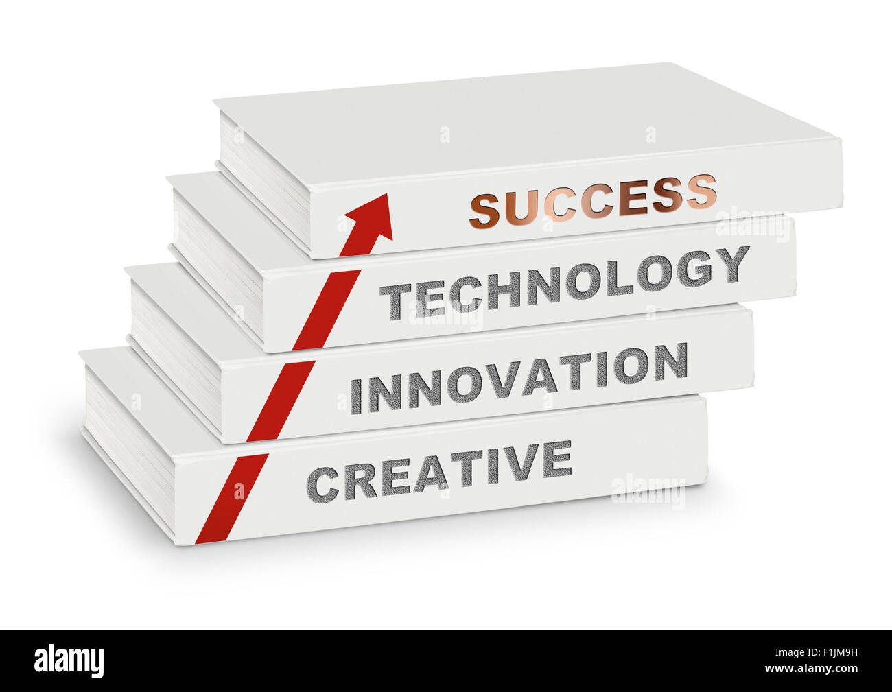 Innovation technology hi-res stock photography and images - Alamy