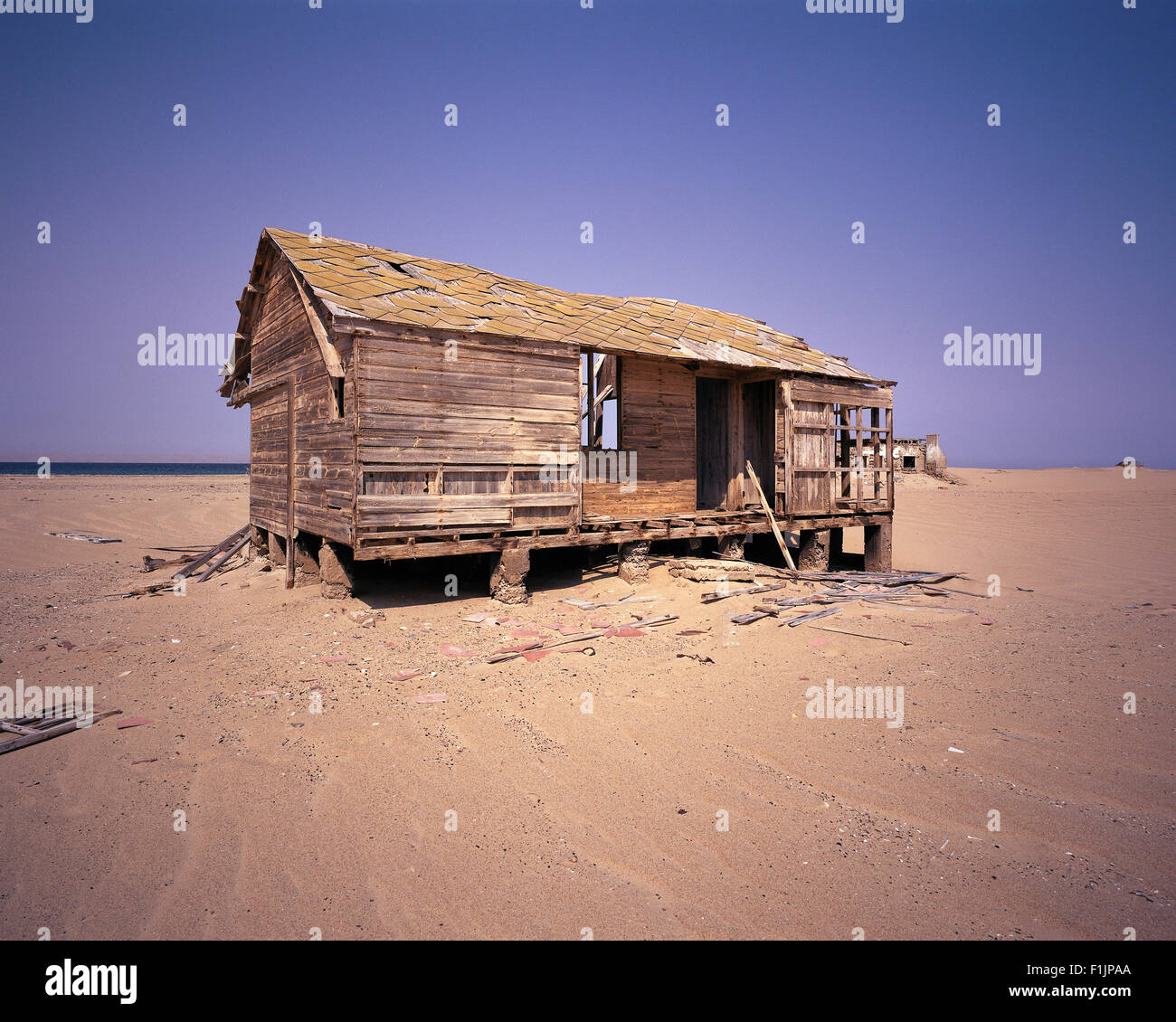 Angola hi-res stock photography and images - Alamy