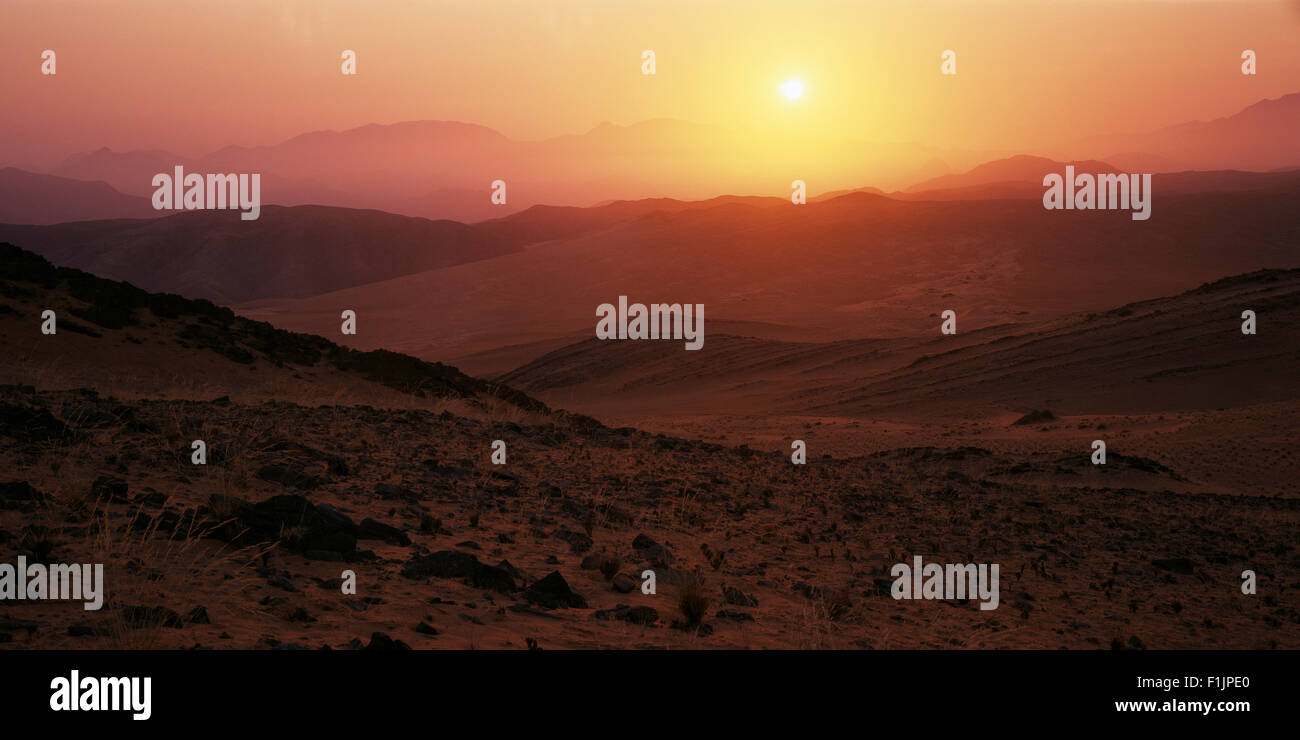 Arid river hi-res stock photography and images - Alamy