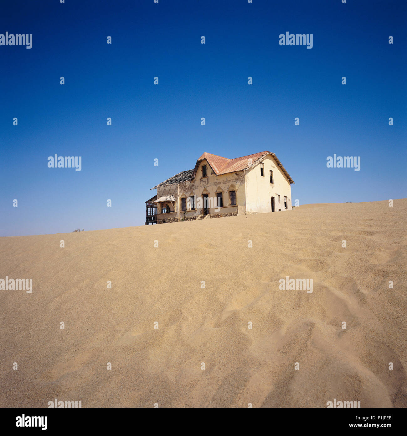 Namibia africa hi-res stock photography and images - Alamy