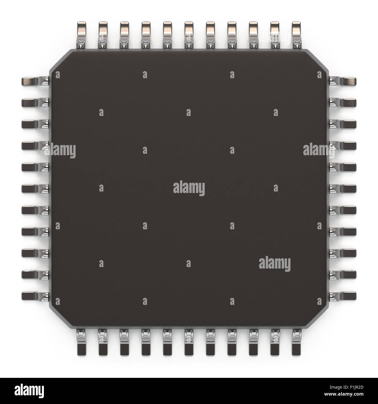 Semiconductor unit hi-res stock photography and images - Alamy