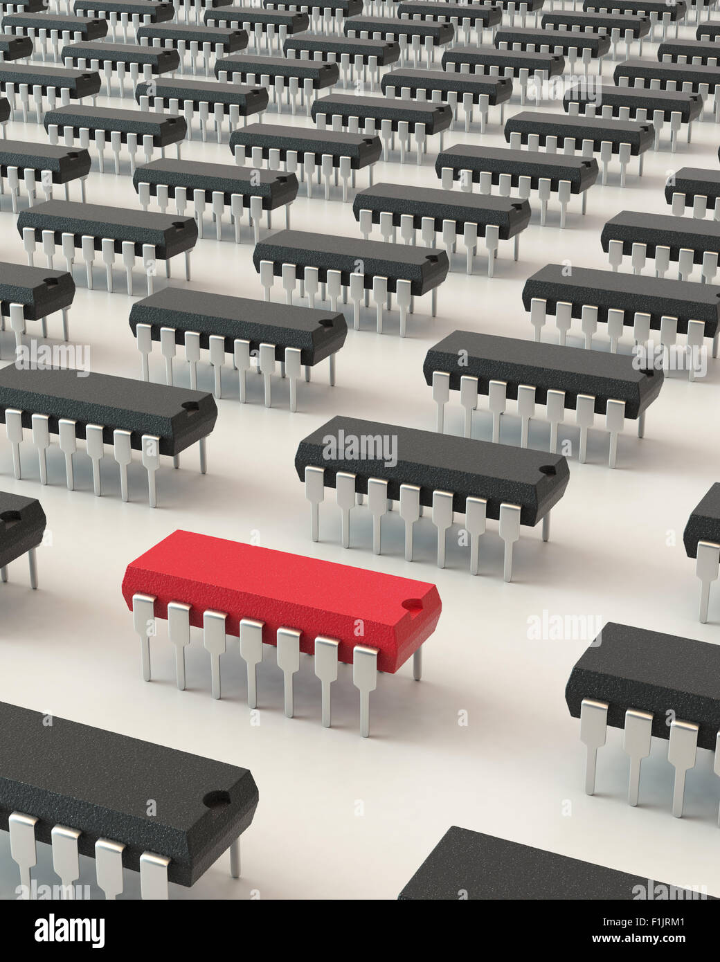 Capacitor packages hi-res stock photography and images - Alamy