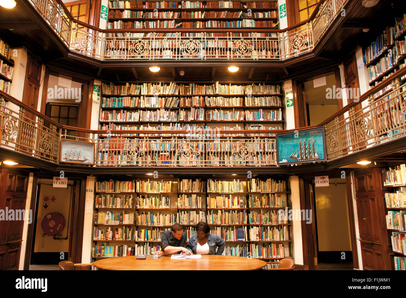 The africa image library hi-res stock photography and images - Alamy