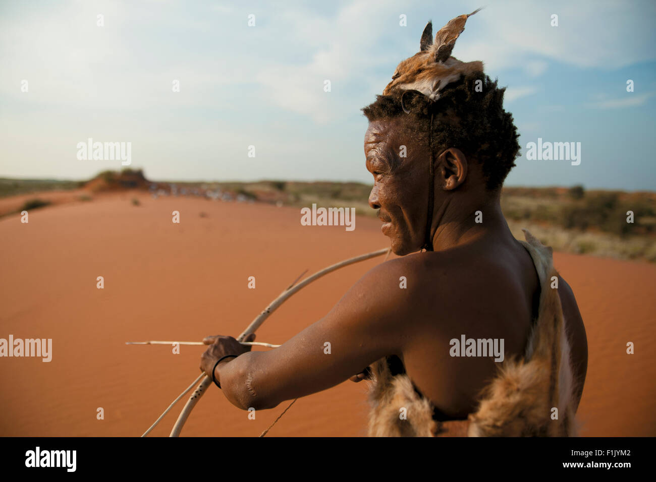 Tracking 1 hi-res stock photography and images - Alamy