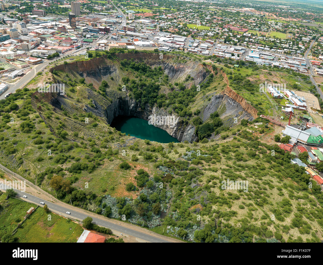 Big hole hi-res stock photography and images - Alamy