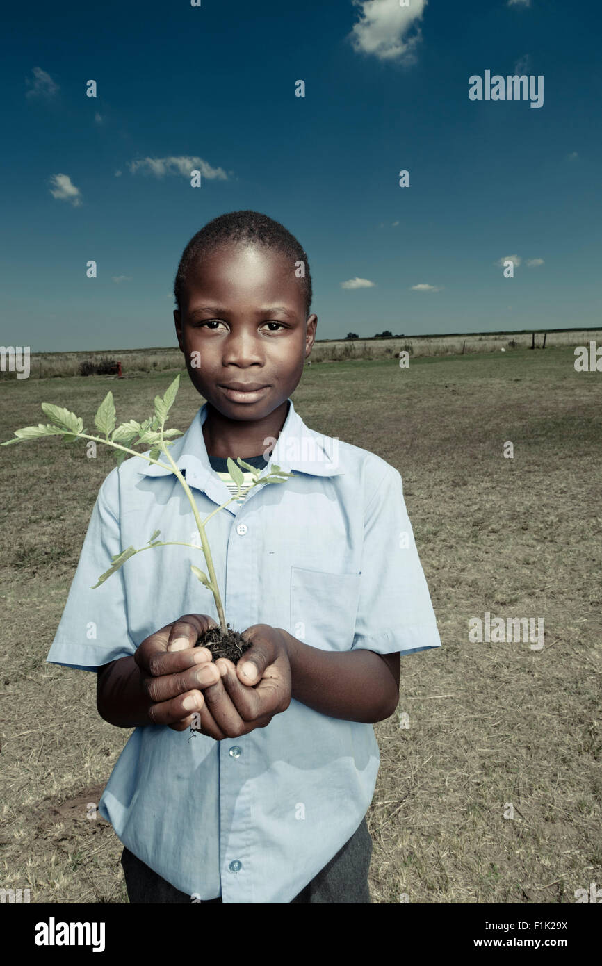 Boys standing outside hi-res stock photography and images - Alamy
