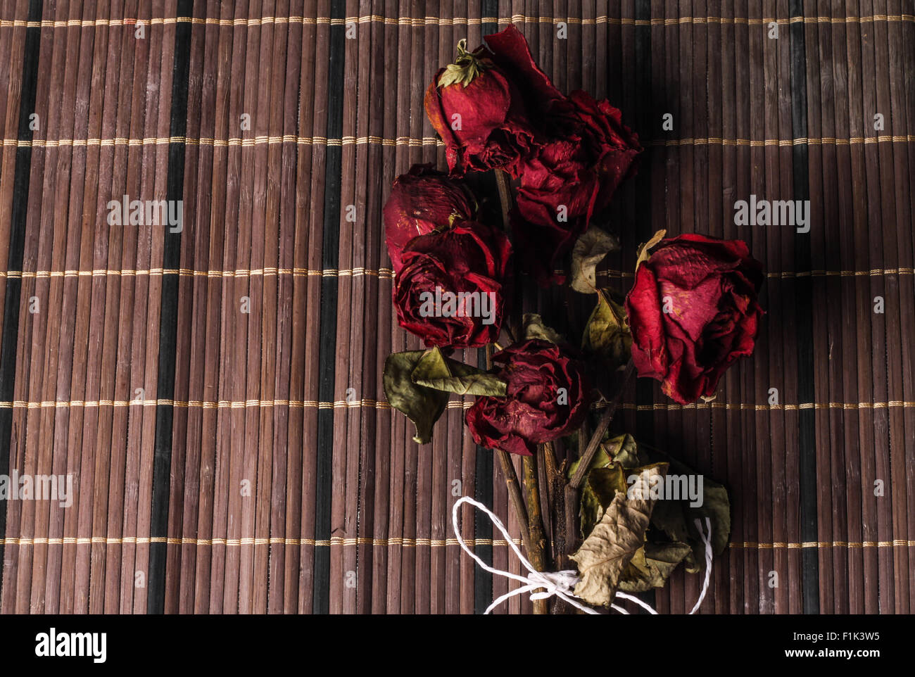 Dryromanticspa hi-res stock photography and images - Alamy