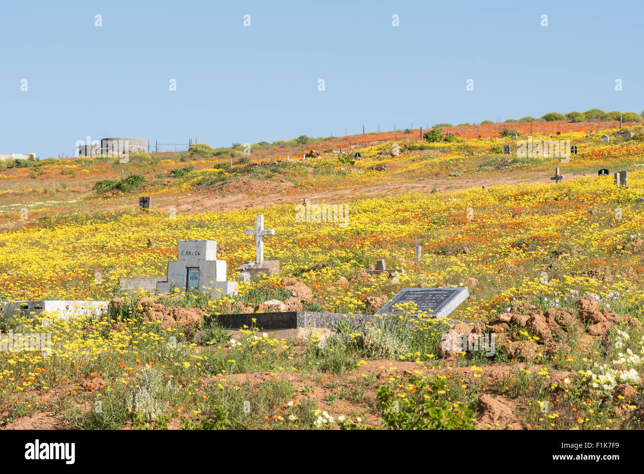 Indigenous scenery hi-res stock photography and images - Alamy