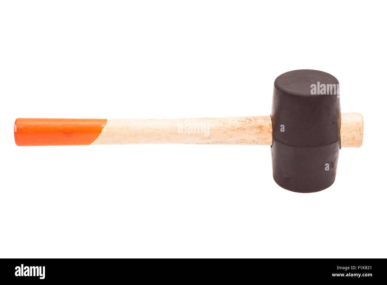 Cod Sledge Hammer Ps2