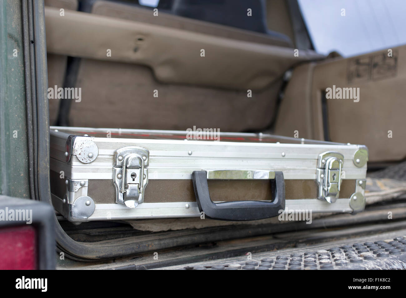 Strong boot hi-res stock photography and images - Alamy