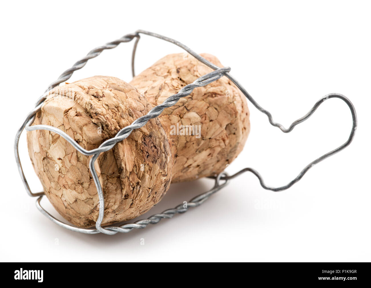How to wire a plug hi-res stock photography and images - Alamy