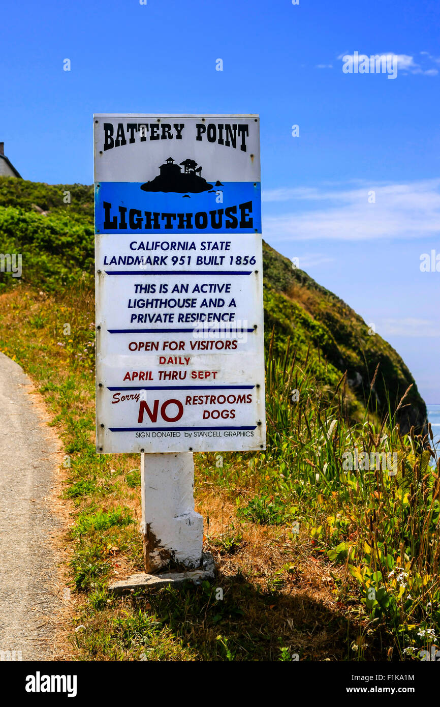 Lighthouse significance hi-res stock photography and images - Alamy
