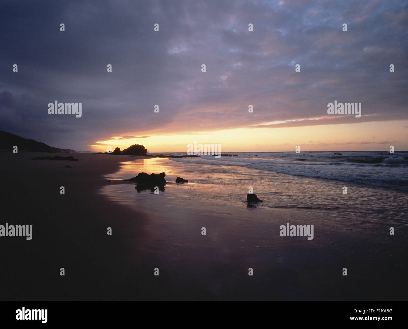 Sedgefield hi-res stock photography and images - Alamy