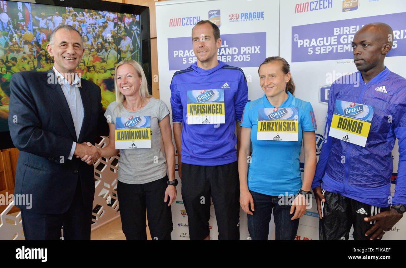 2015 poland director hi-res stock photography and images - Alamy