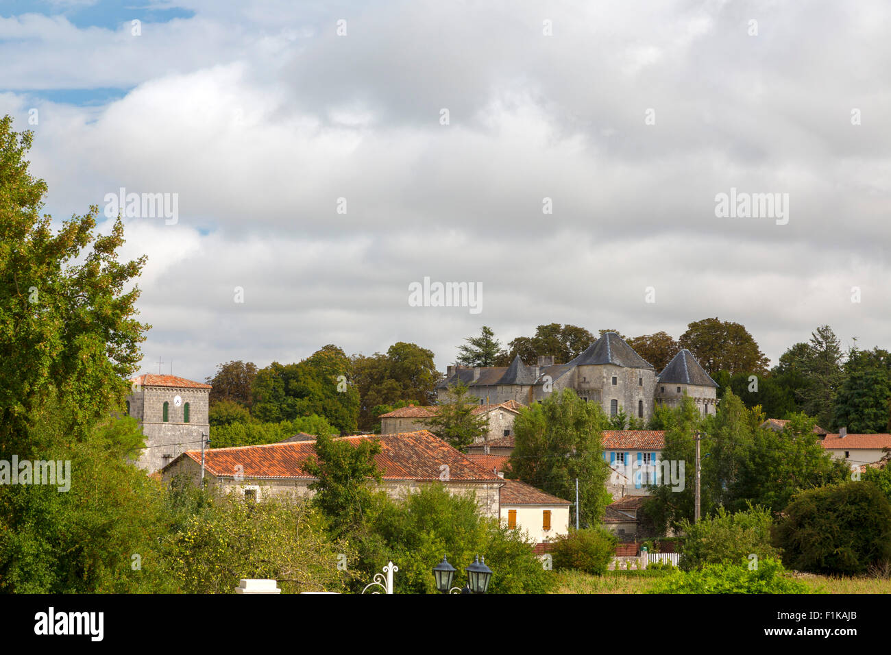 Genac hi-res stock photography and images - Alamy