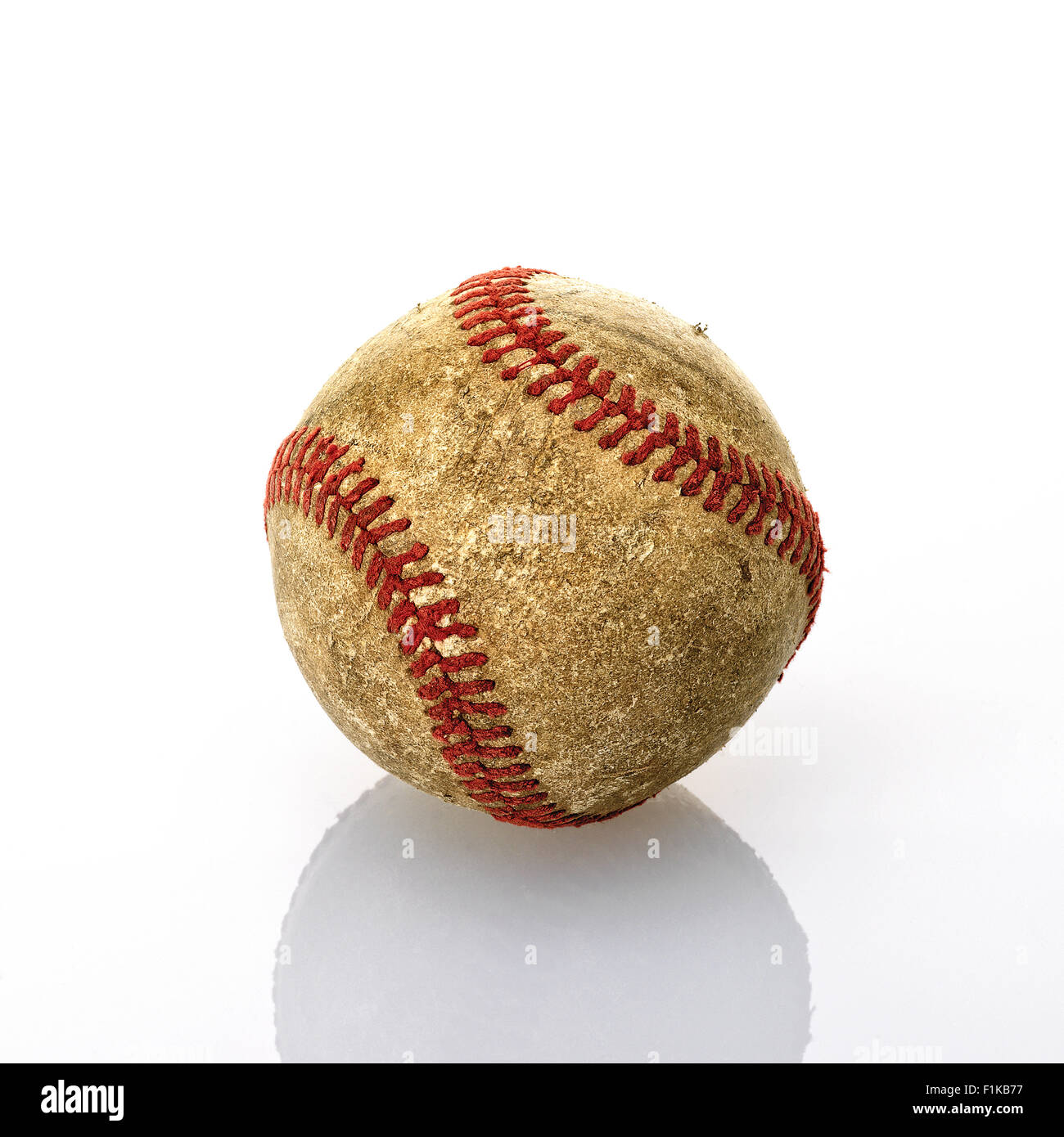 Baseball cutout hi-res stock photography and images - Alamy
