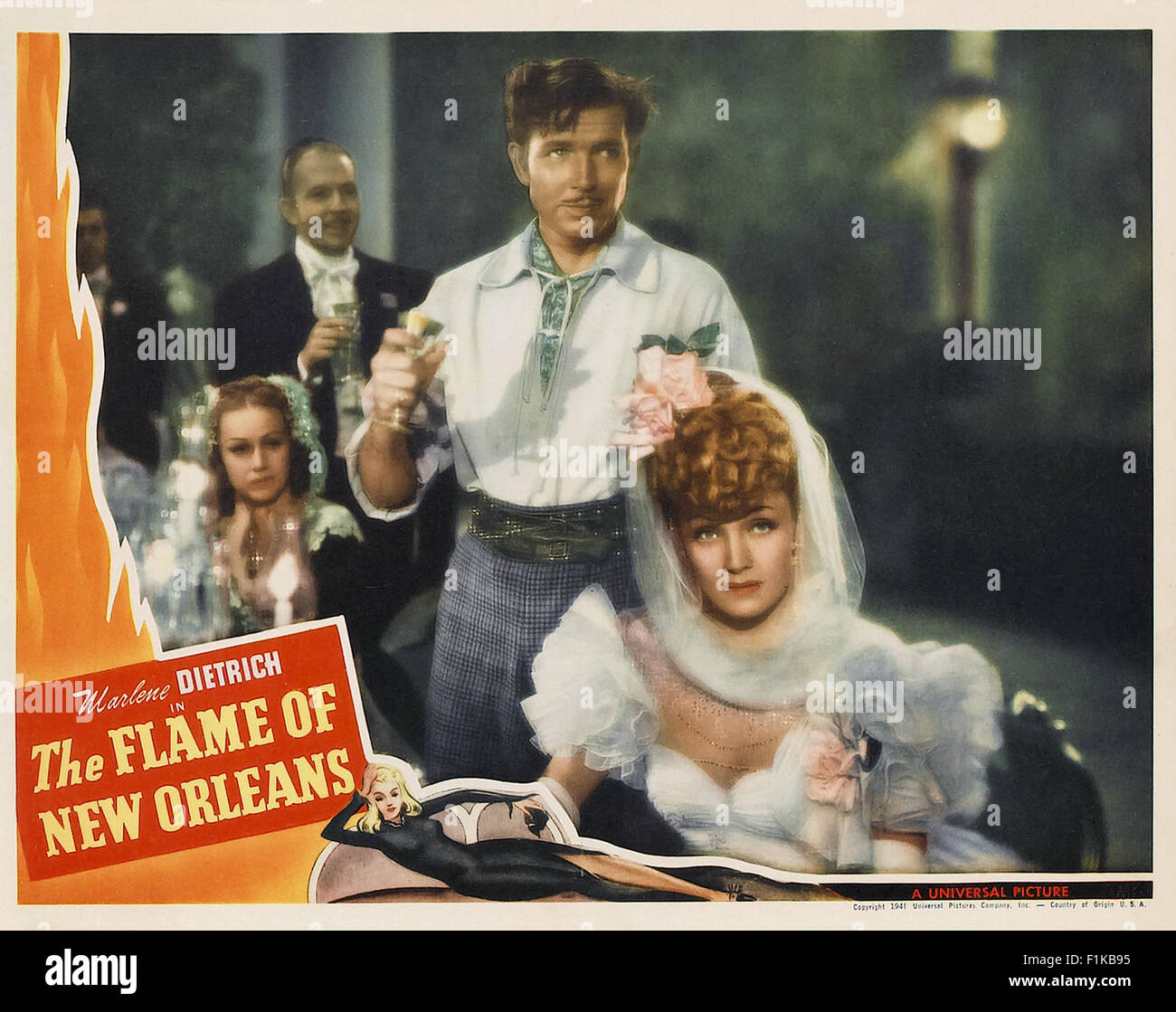 Flame poster hi-res stock photography and images - Alamy