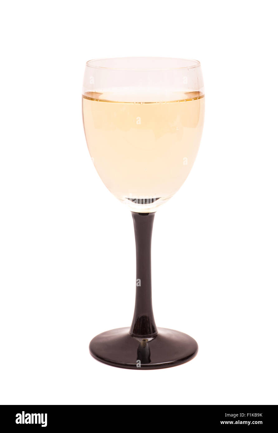 Champagne bubbles close up Cut Out Stock Images & Pictures - Alamy