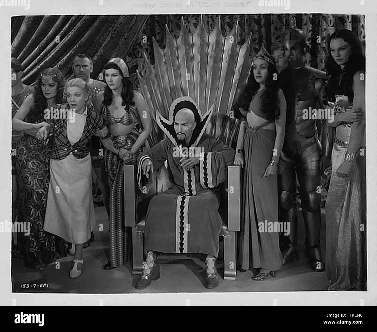 Flash car Black and White Stock Photos & Images - Alamy