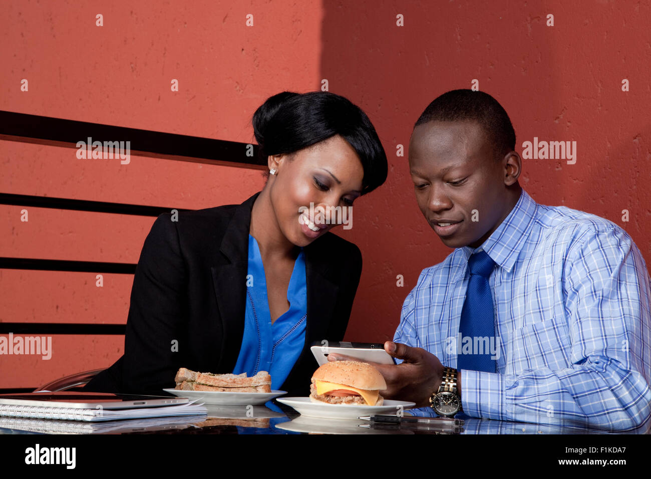 Two Old Ladies Eating High Resolution Stock Photography and Images - Alamy