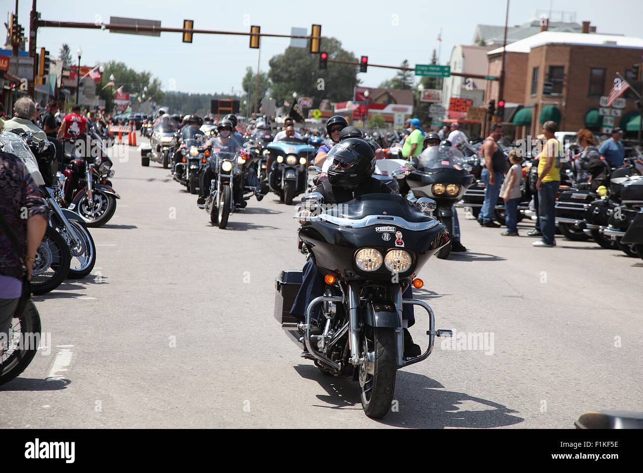 Sturgis Wallpaper 2015 1920x1080