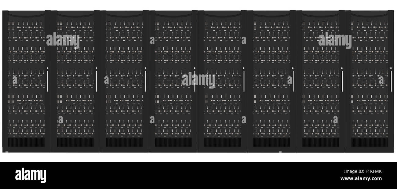 Lockers background Black and White Stock Photos & Images - Alamy