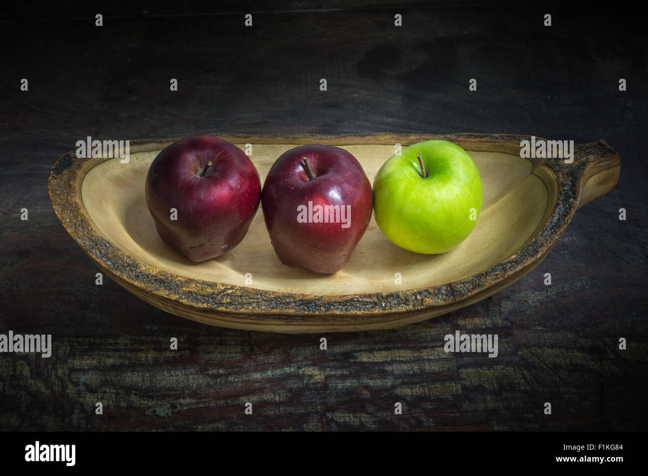 Dark tone hi-res stock photography and images - Alamy