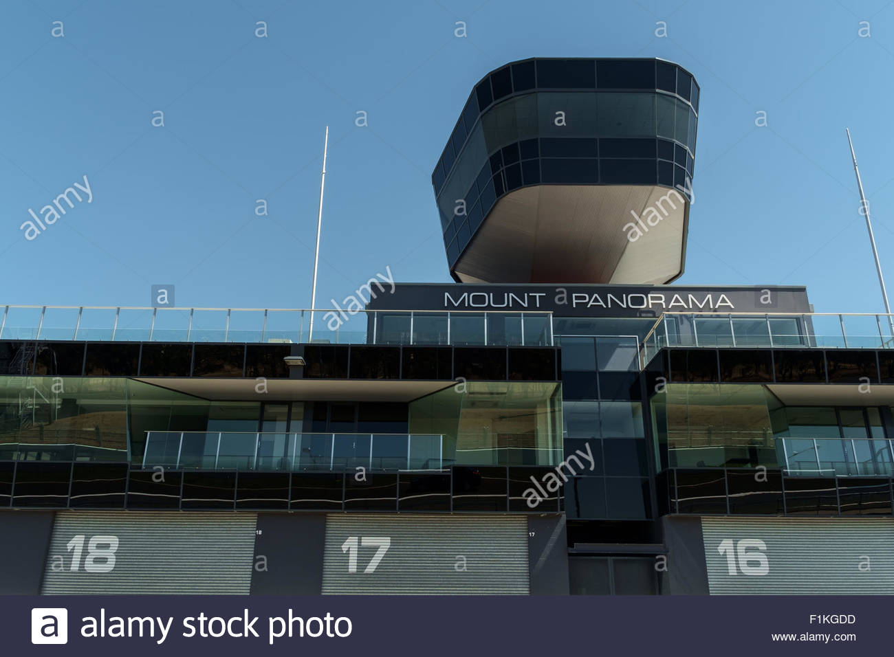 Bathurst New South Wales High Resolution Stock Photography and Images ...