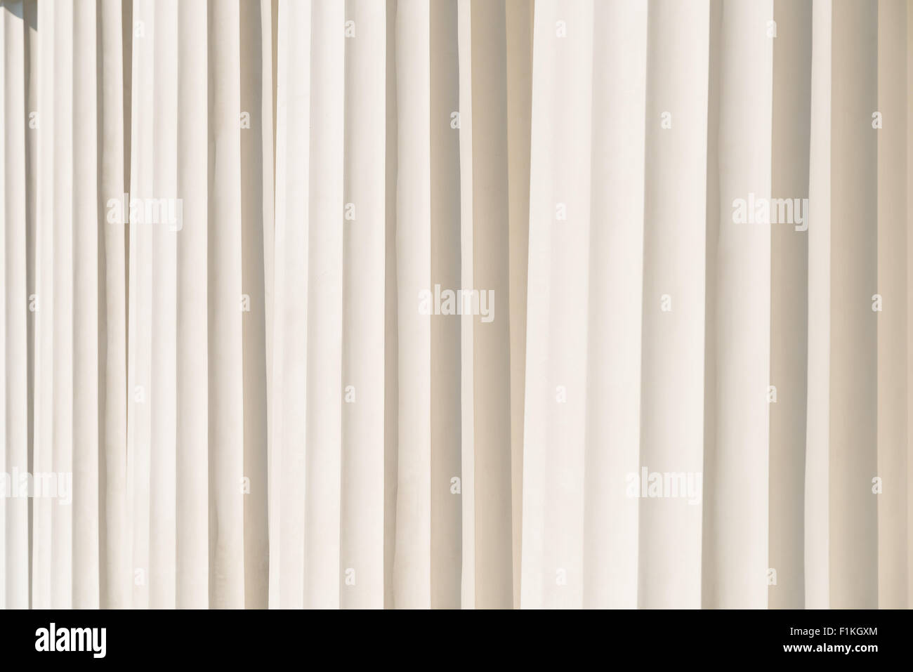 Ancient roman structure doric hi-res stock photography and images - Alamy