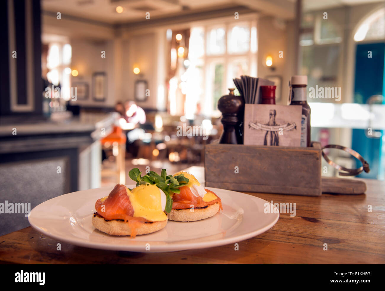 Eggs Benedict Restaurant at Velma Huffman blog