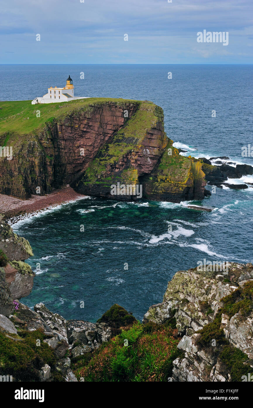 Sutherland Point High Resolution Stock Photography and Images - Alamy