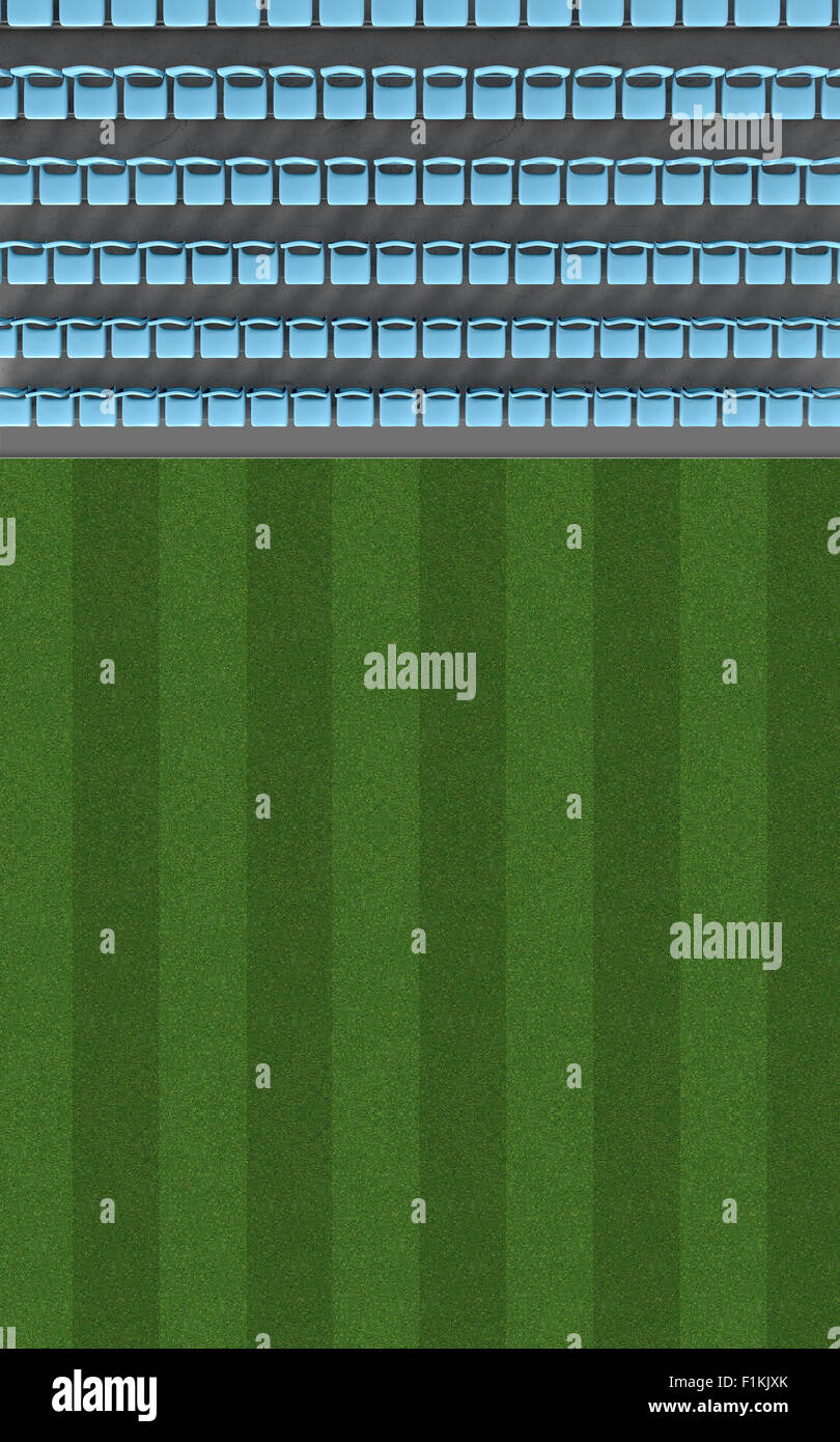 Sports direct stadium hi-res stock photography and images - Alamy