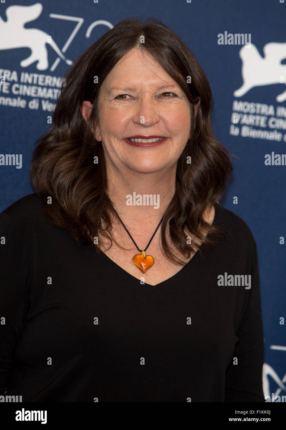 Sue brooks hi-res stock photography and images - Alamy