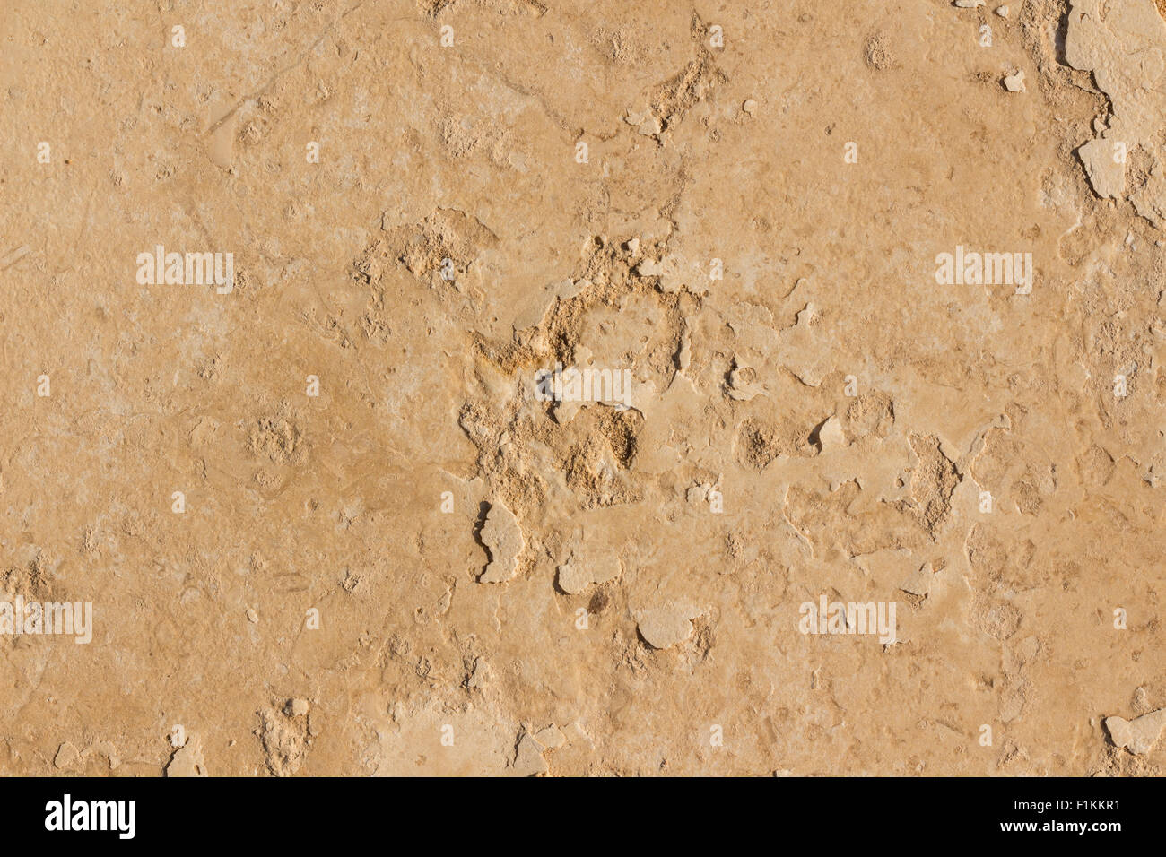 High resolution of surface natural stone Stock Photo - Alamy