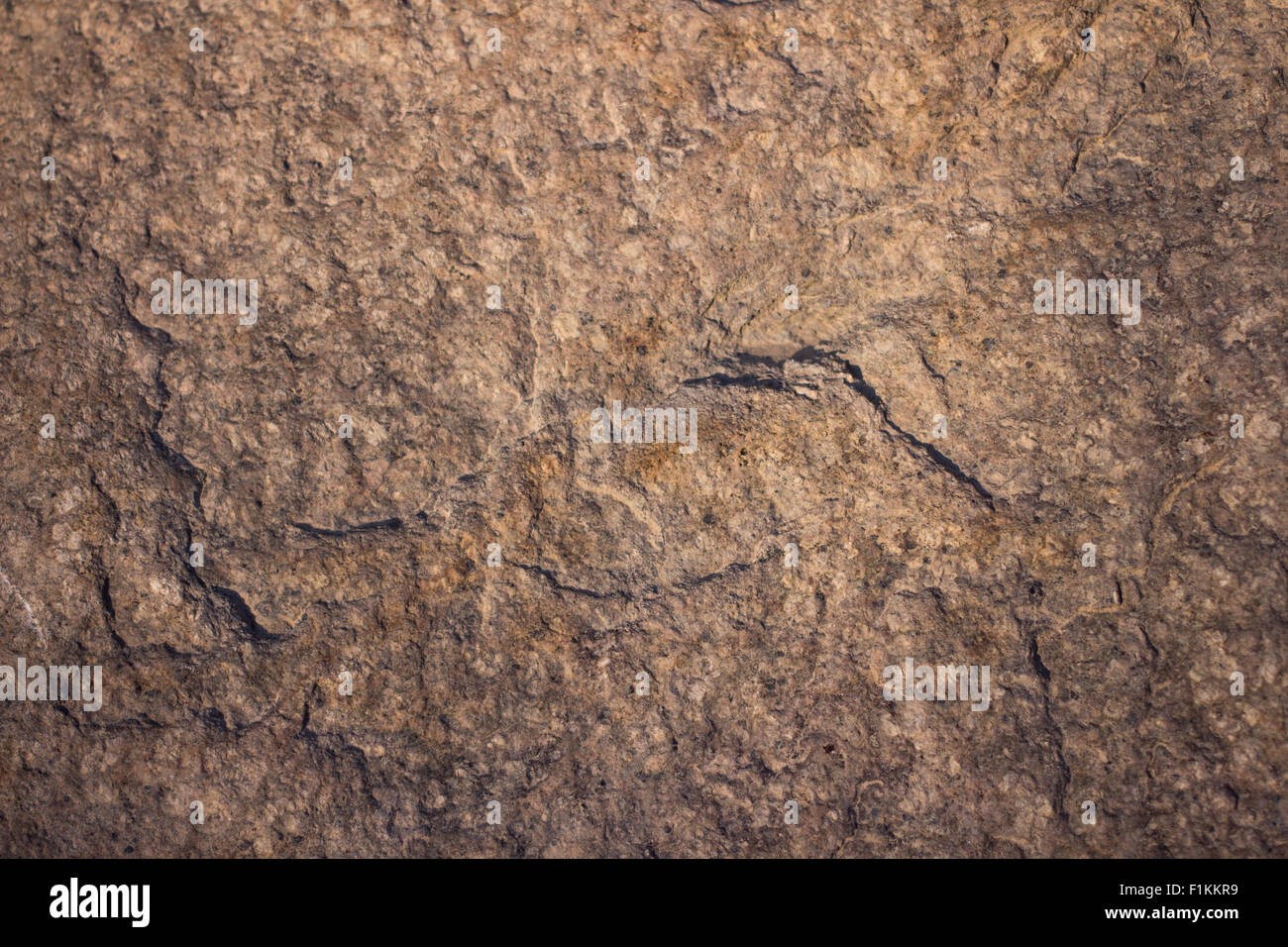 High resolution of surface natural stone Stock Photo - Alamy