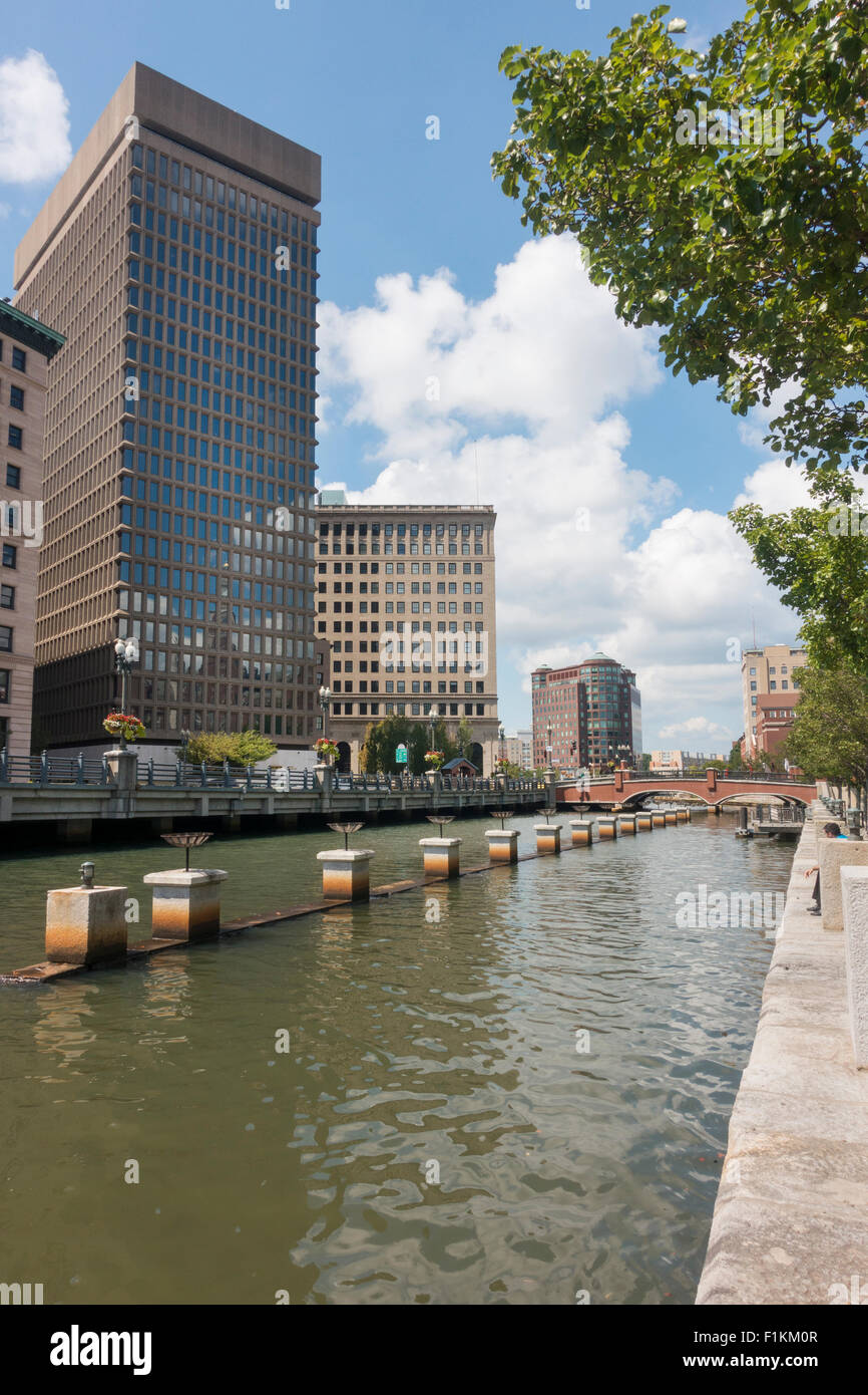 Fire ri hi-res stock photography and images - Alamy