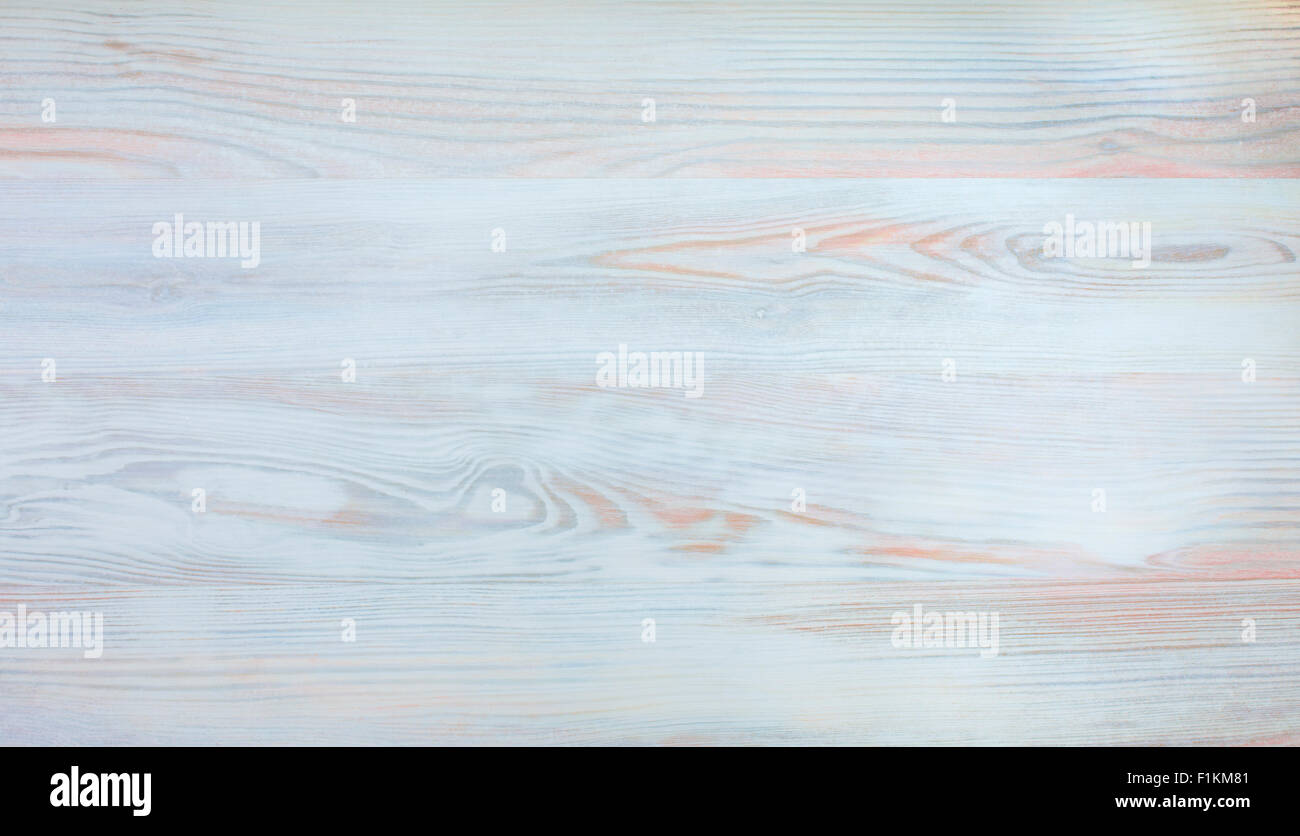 Wood plank soft red grey texture background Stock Photo - Alamy