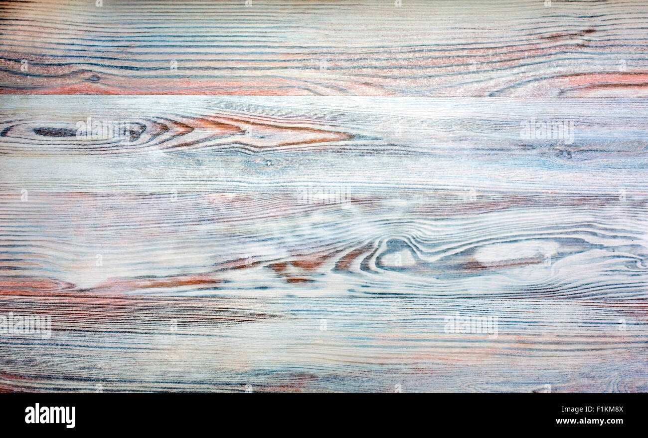Vivid natural wood plank high contrast Stock Photo - Alamy