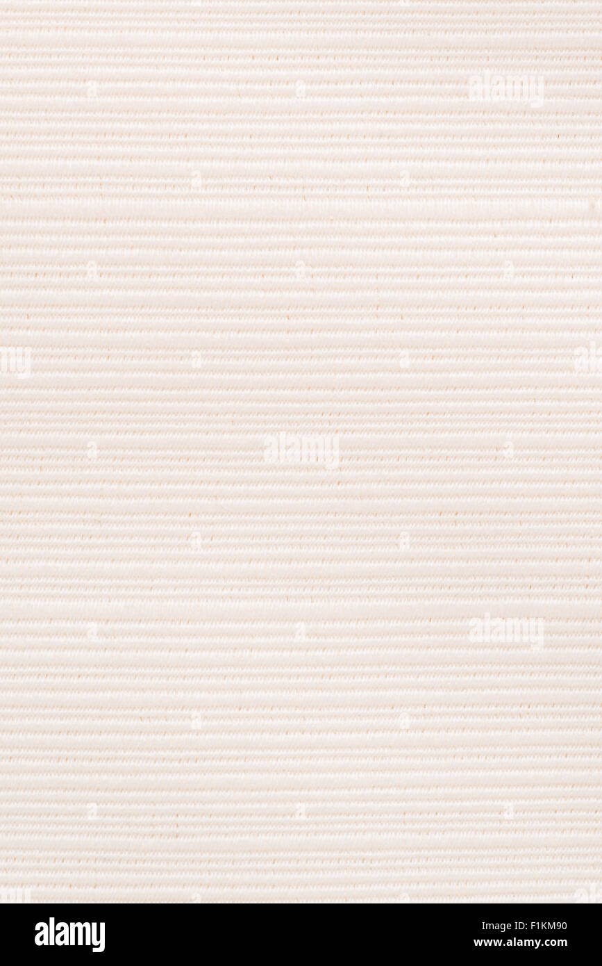 Closeup detail of beige texture background Stock Photo - Alamy