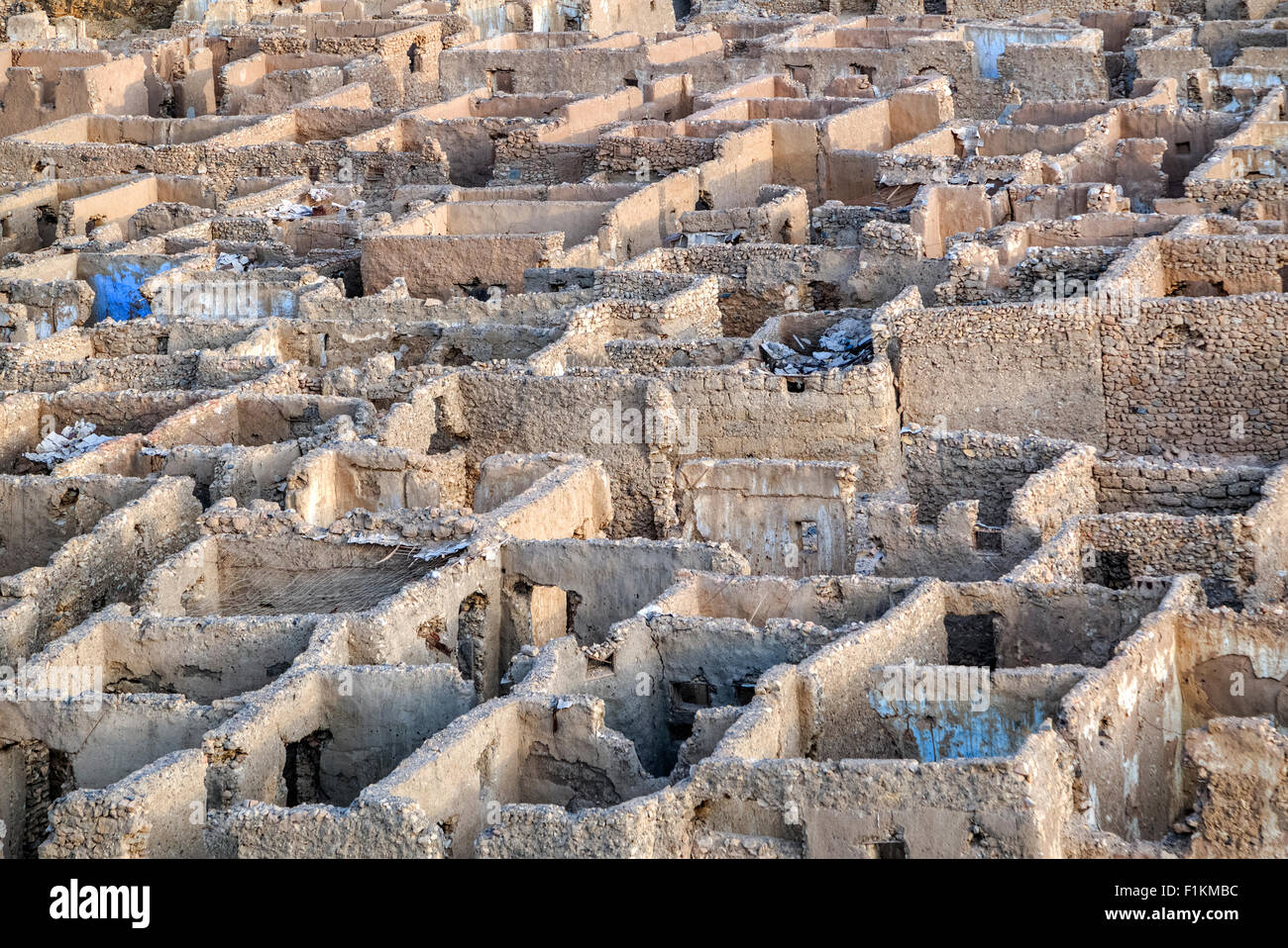 Howeitat hi-res stock photography and images - Alamy