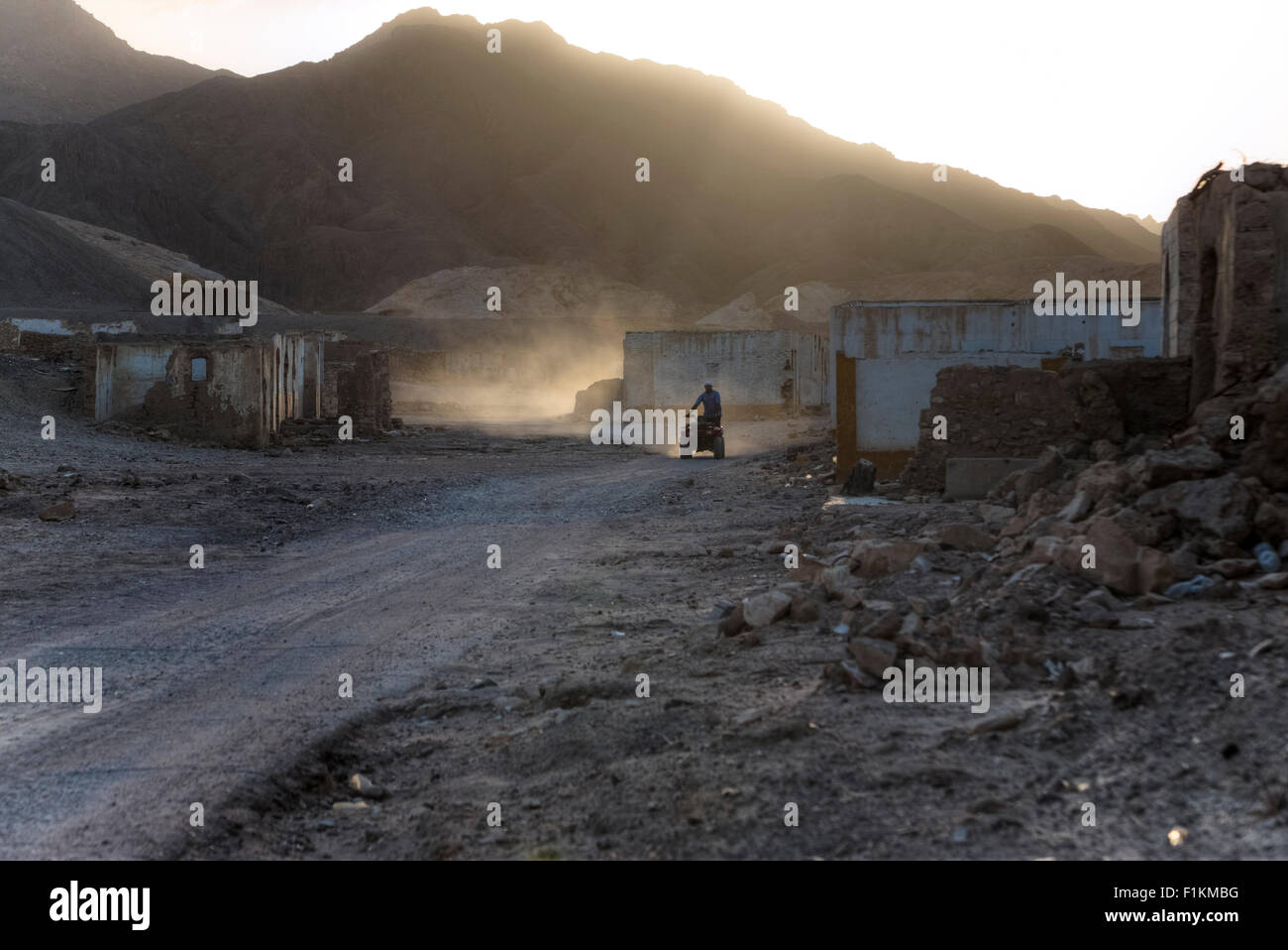 Howeitat High Resolution Stock Photography and Images - Alamy