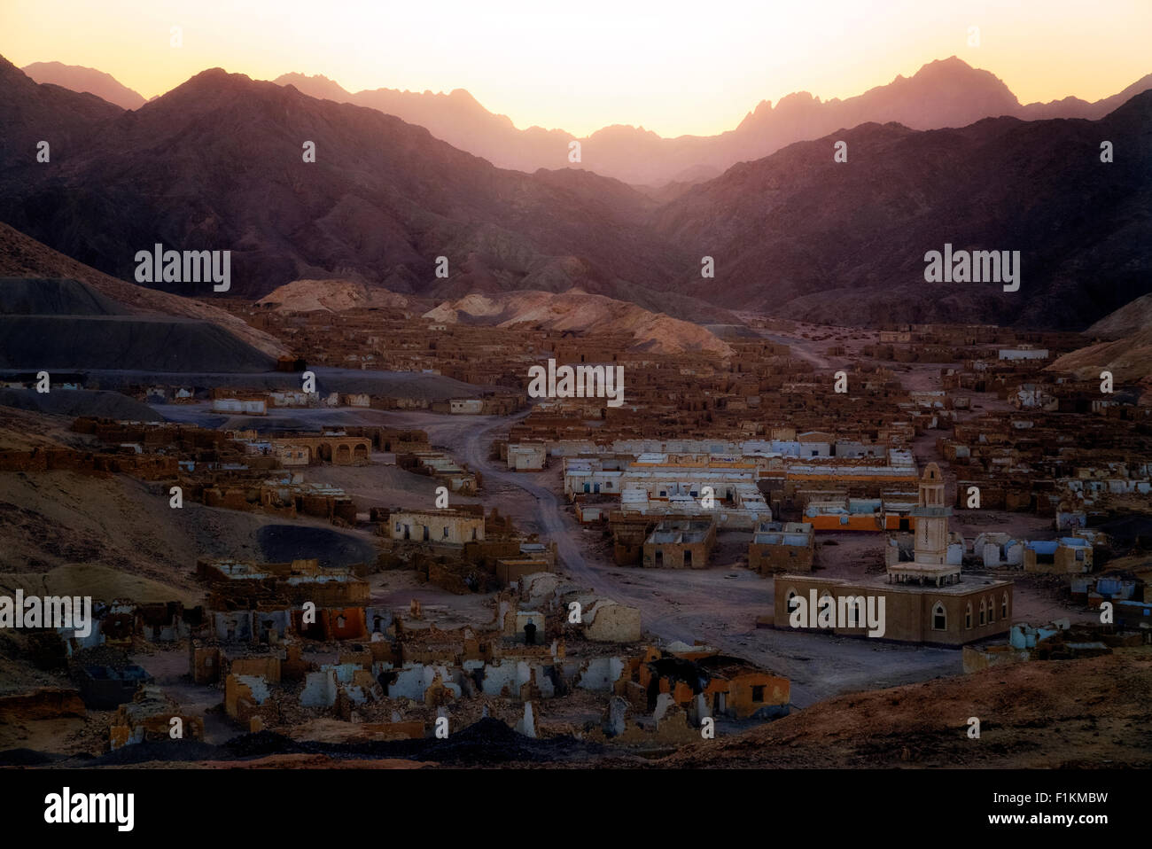 Howeitat hi-res stock photography and images - Alamy