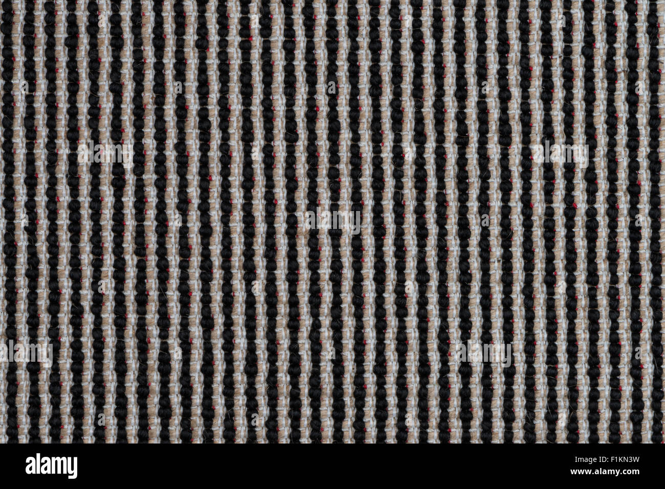 Very fine synthetics fabric texture background Stock Photo - Alamy