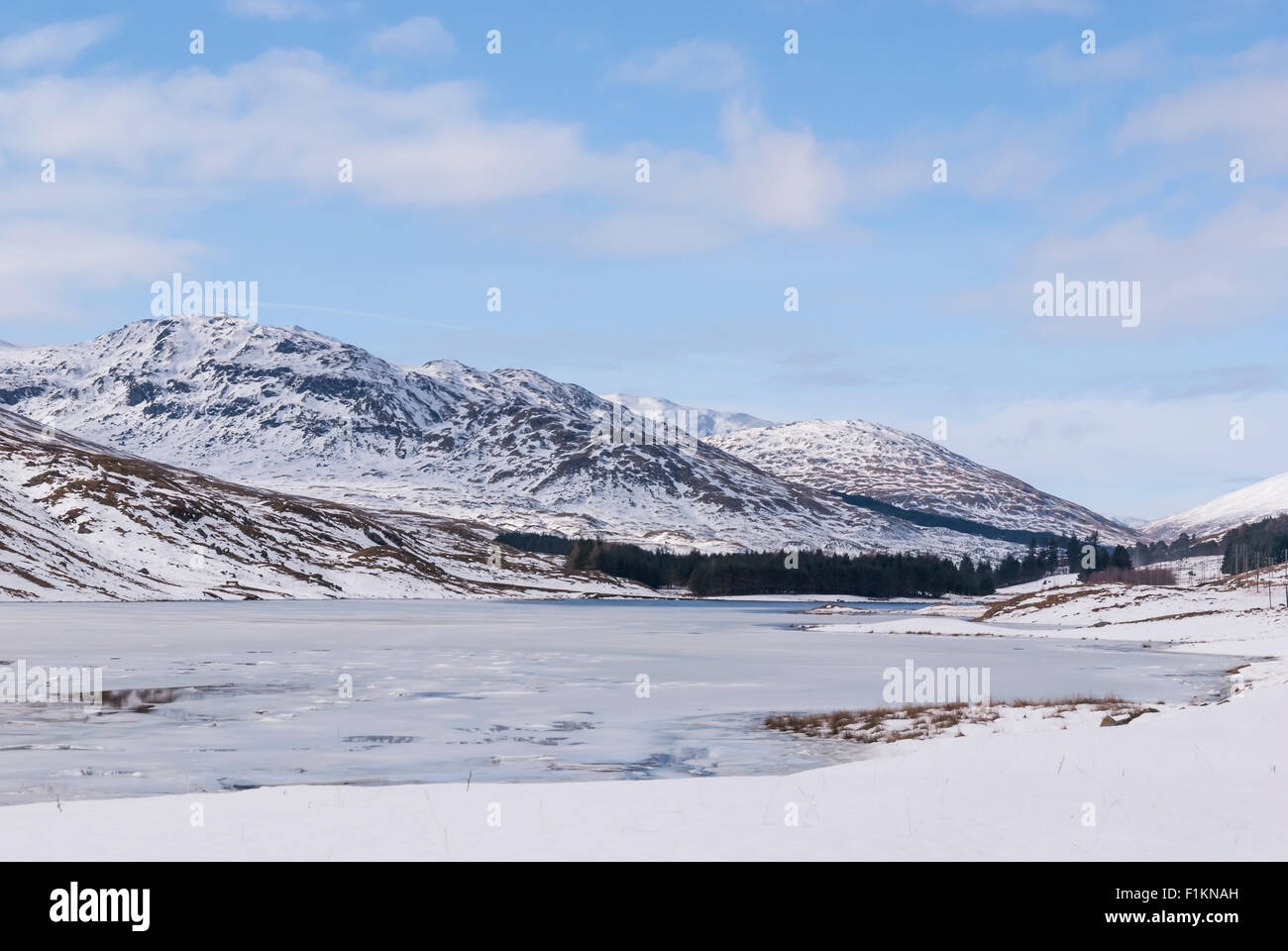 Laraich hi-res stock photography and images - Alamy