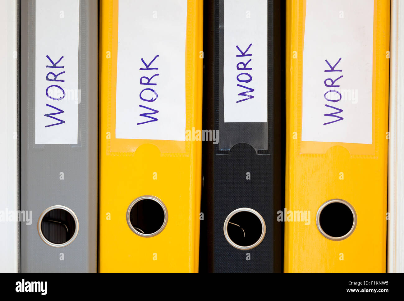 Start up work environment hi-res stock photography and images - Alamy