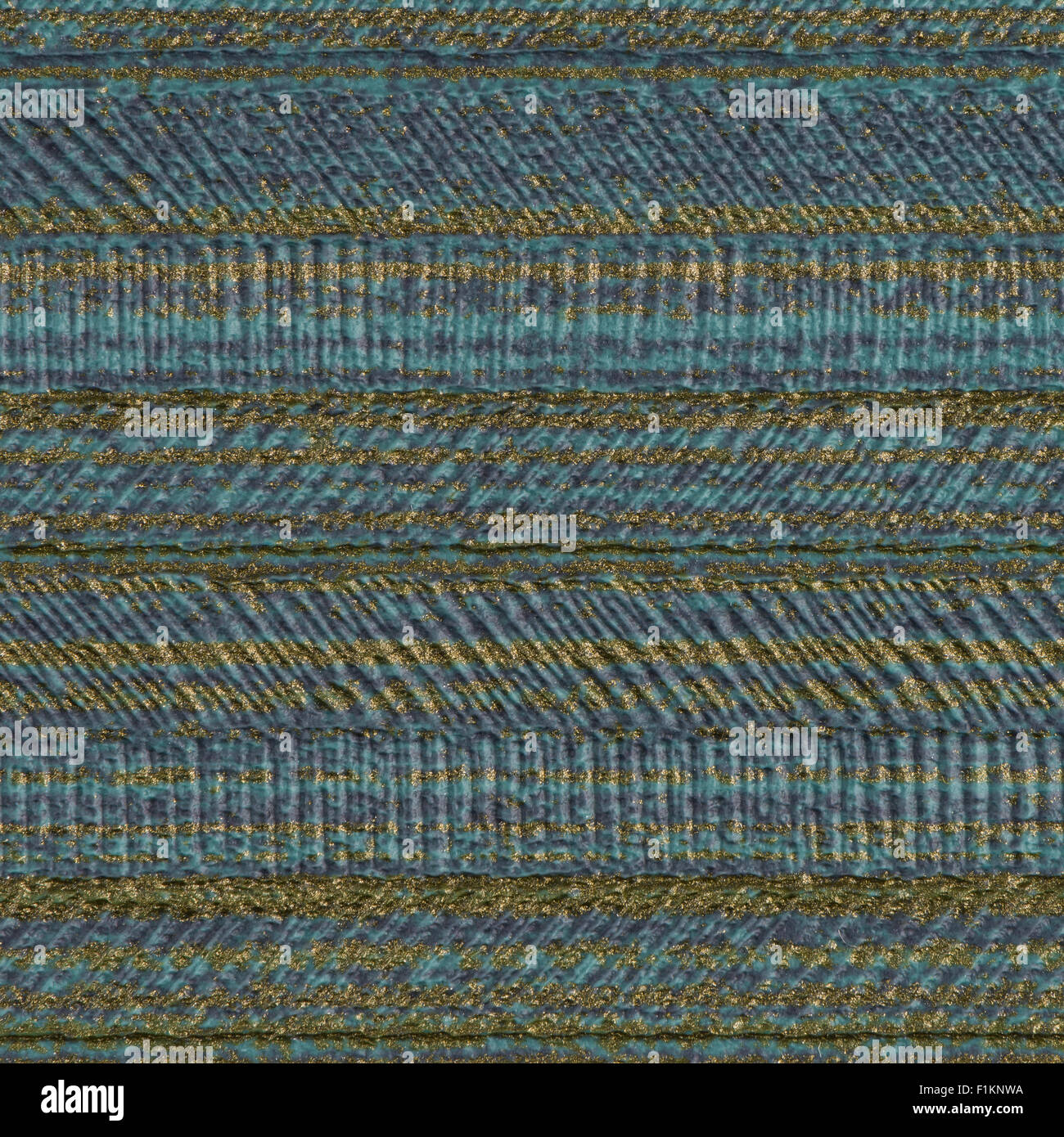 Embossed vinyl texture closeup texture background Stock Photo - Alamy