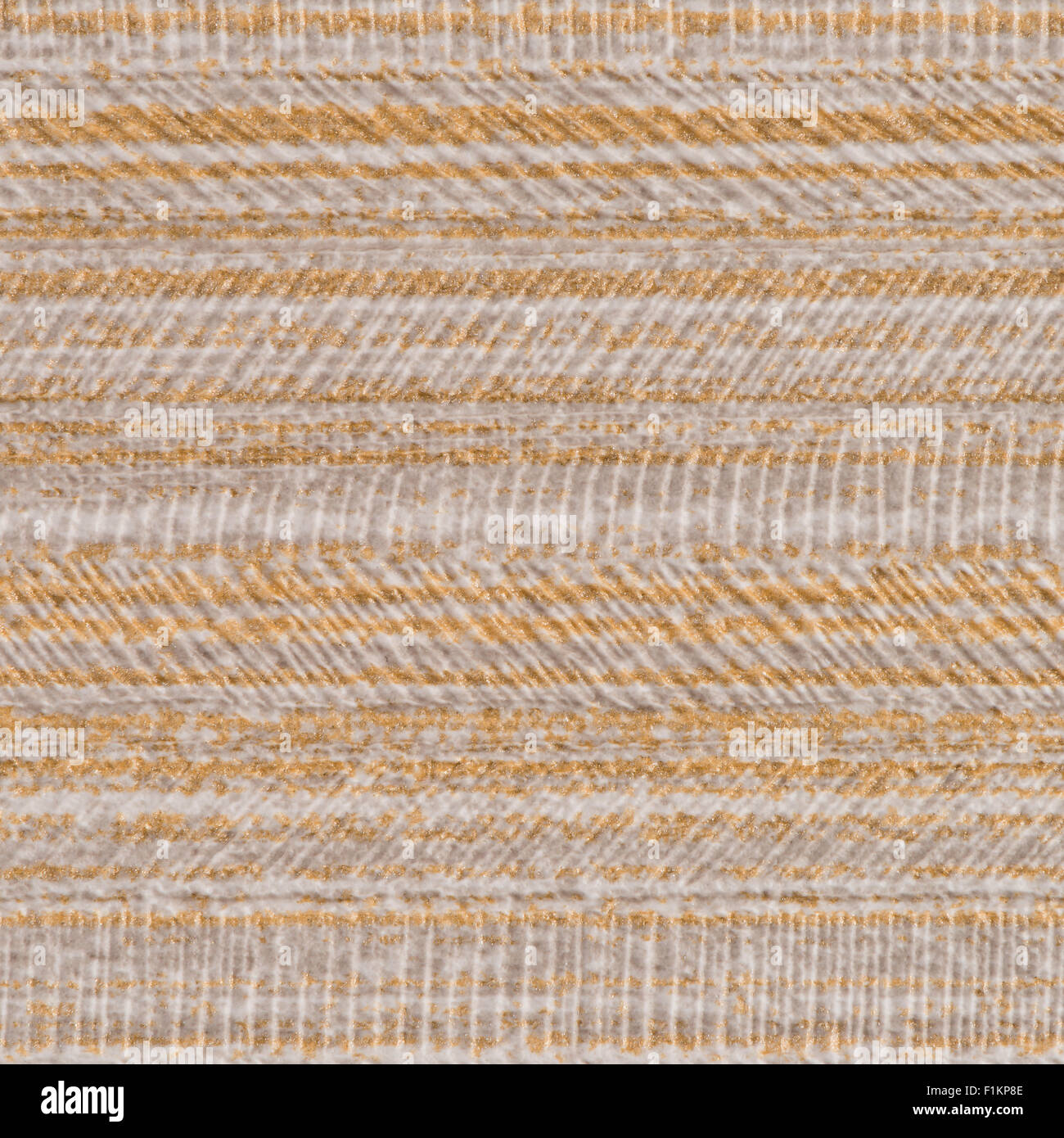 Embossed vinyl texture closeup texture background Stock Photo - Alamy