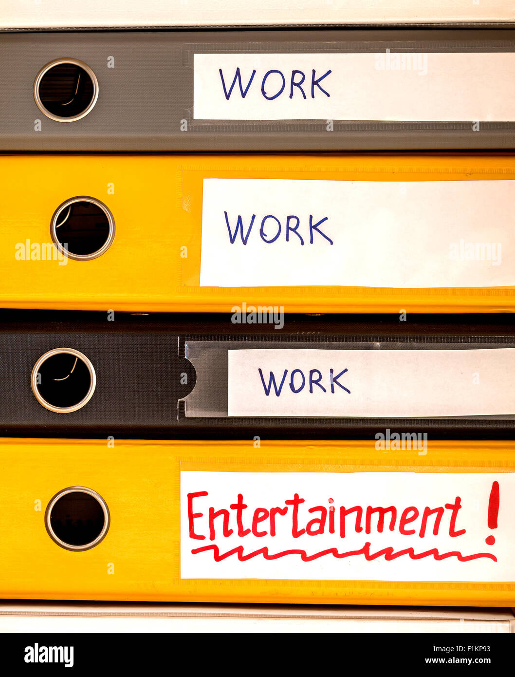 Reward work hi-res stock photography and images - Alamy