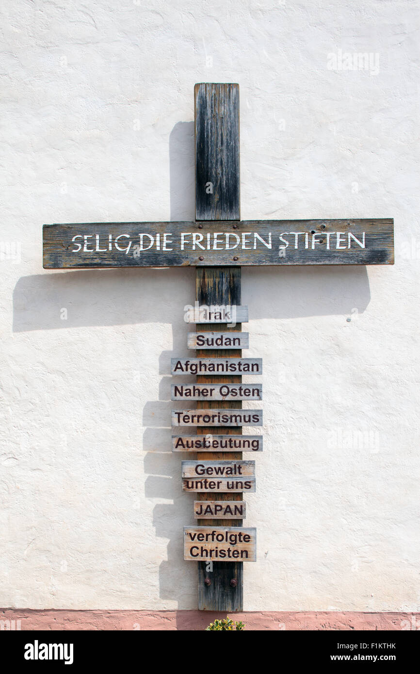 God bless and die hi-res stock photography and images - Alamy