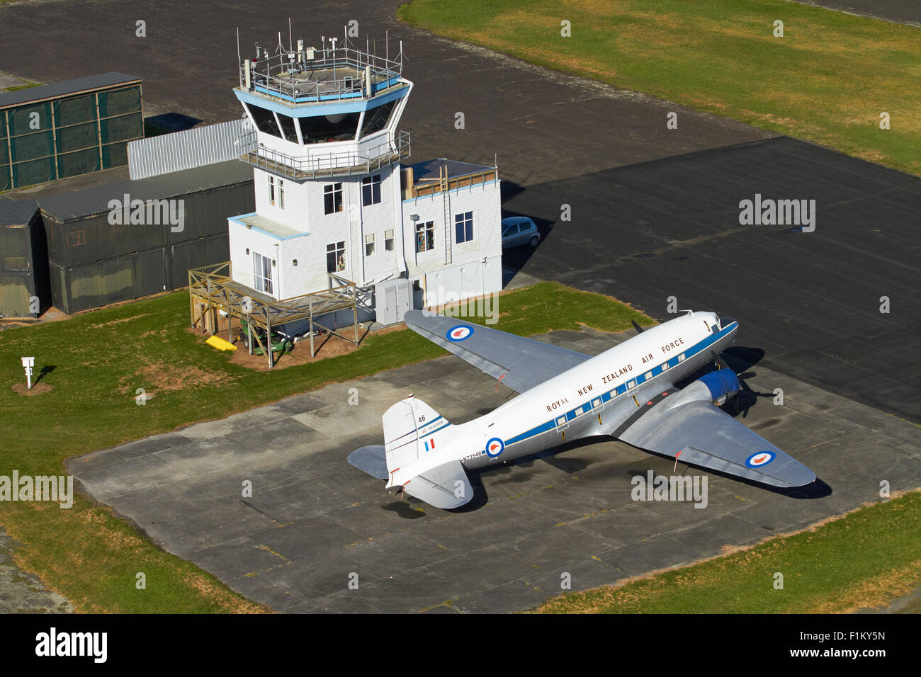 Ardmore High Resolution Stock Photography and Images - Alamy